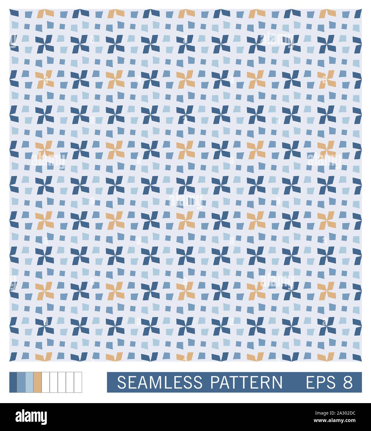 Talavera pottery image Stock Vector Images - Alamy