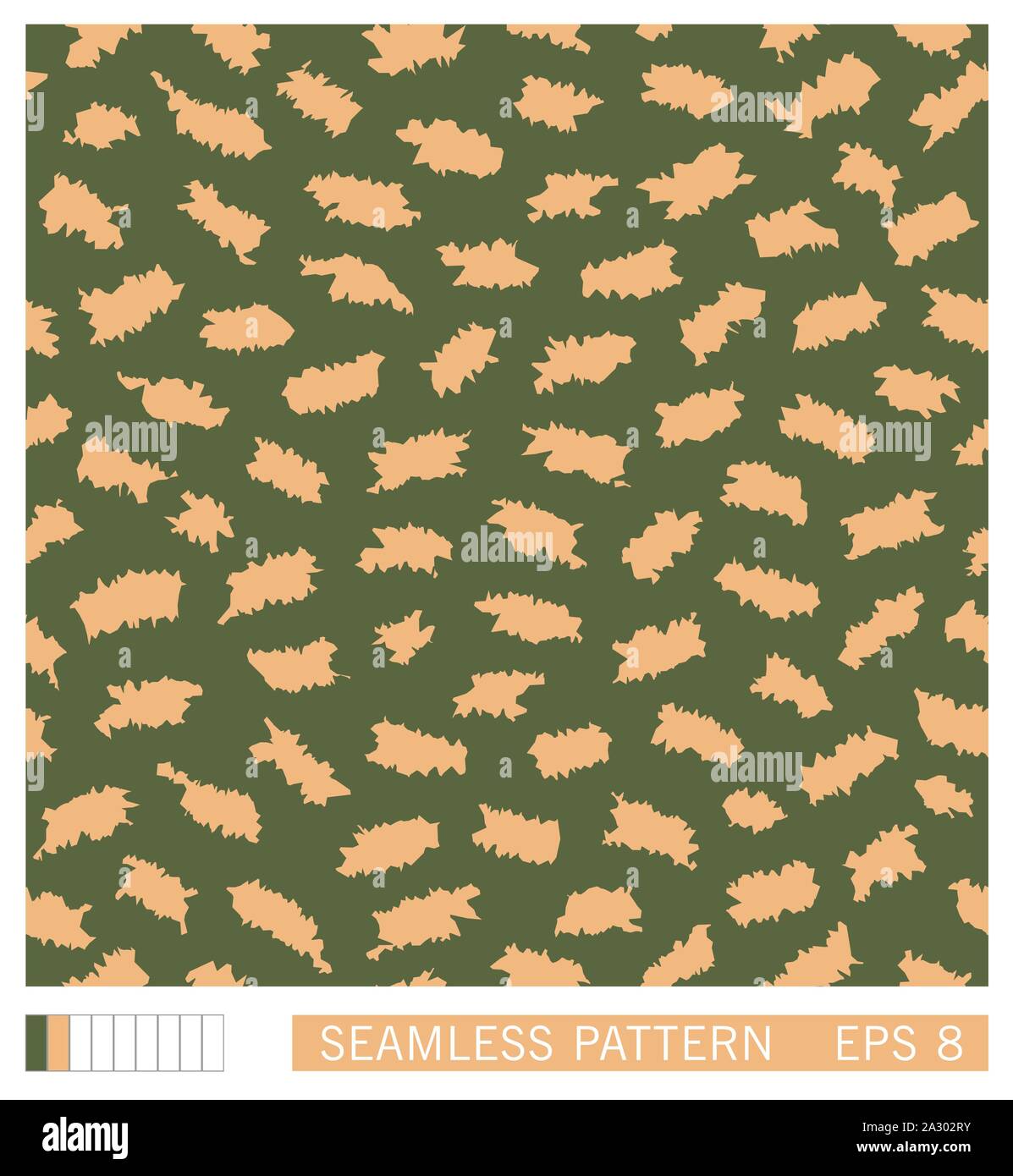 Offcut Stock Vector Images - Alamy