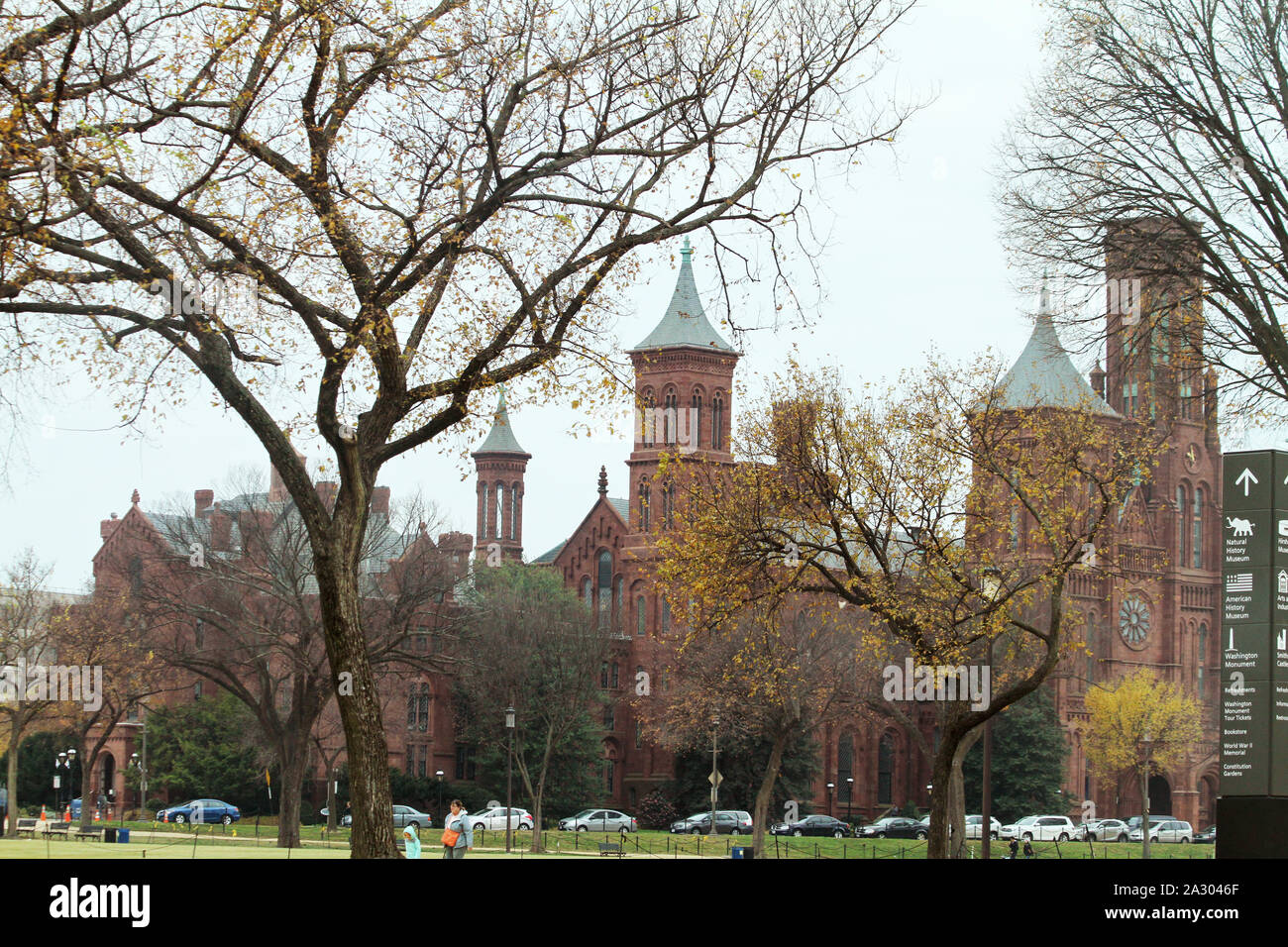 Washington d c sandstone hi-res stock photography and images - Alamy
