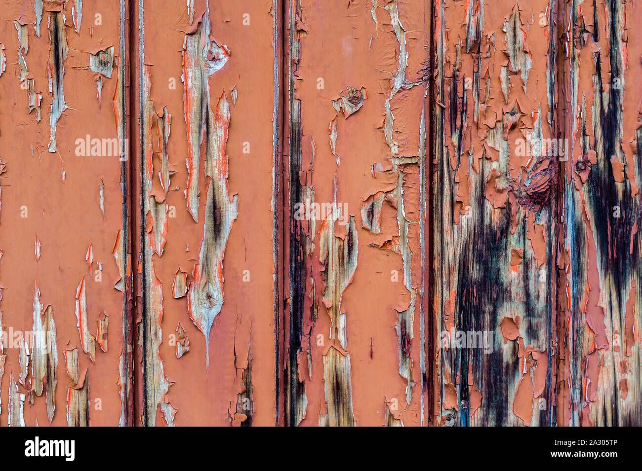 Light brown wood textures Stock Photo - Alamy
