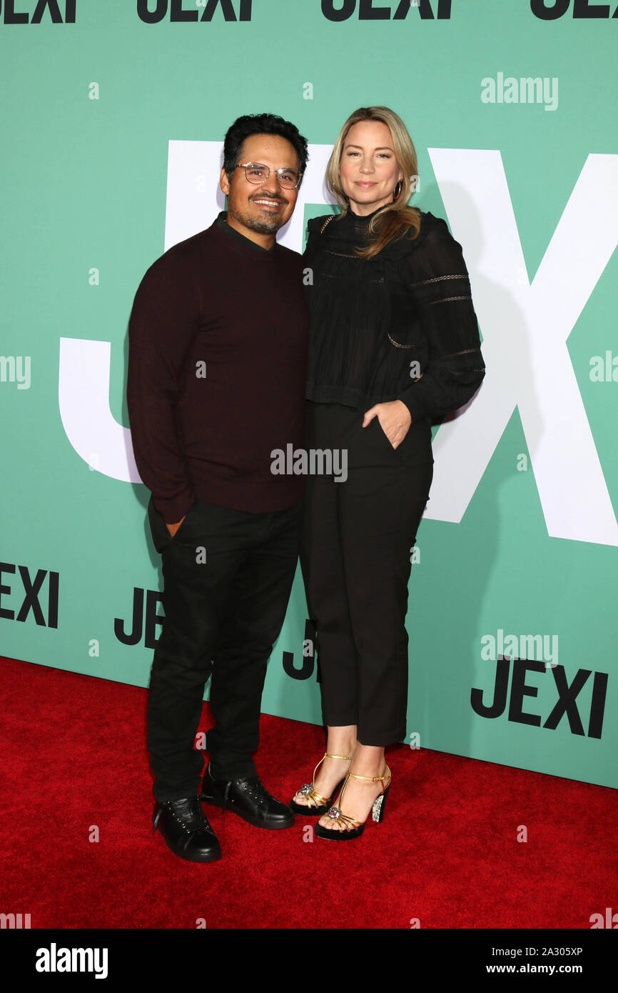 Brie shaffer hi-res stock photography and images - Alamy