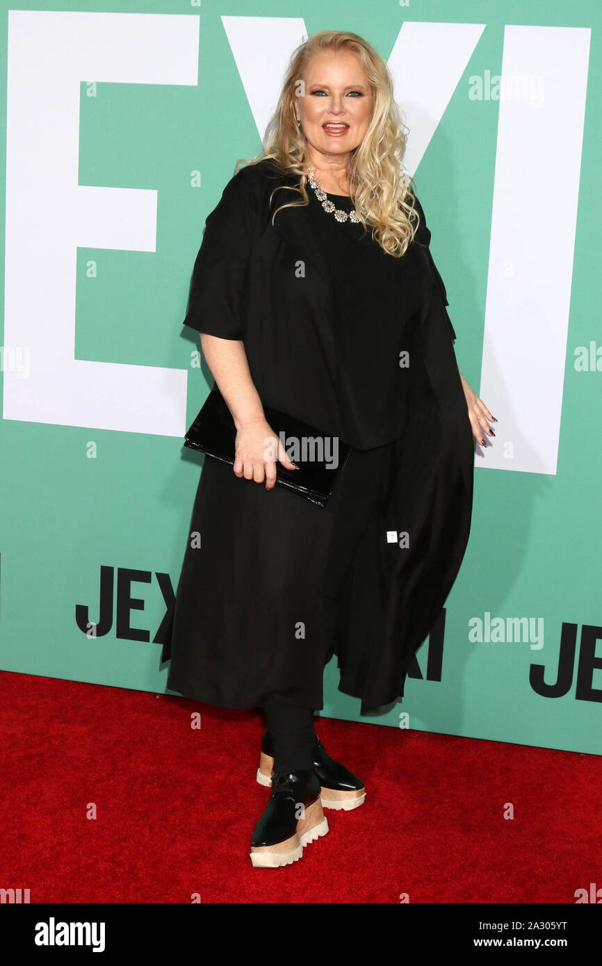 Todd Edwards Film Writer