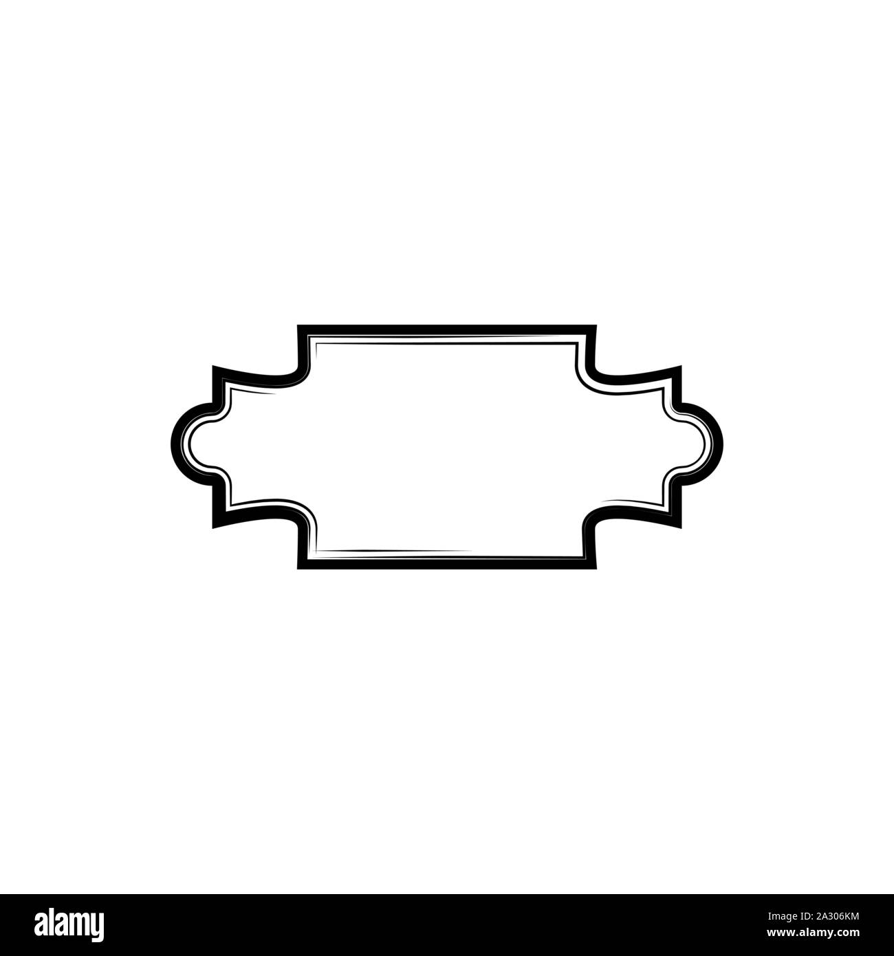 Layout print Black and White Stock Photos & Images - Alamy