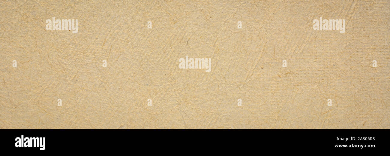 Huun paper hi-res stock photography and images - Alamy