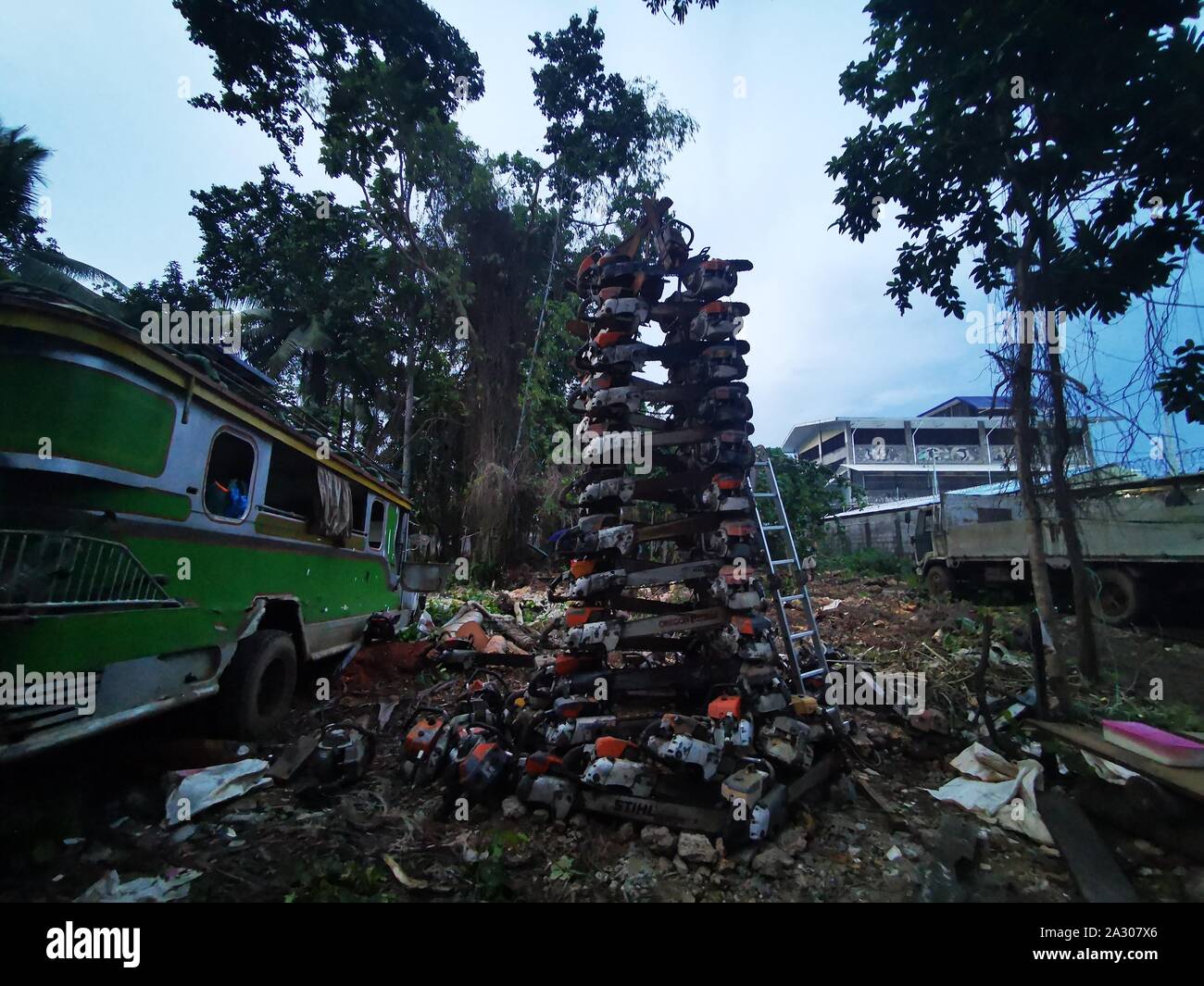 Paraenforcers hi-res stock photography and images - Alamy