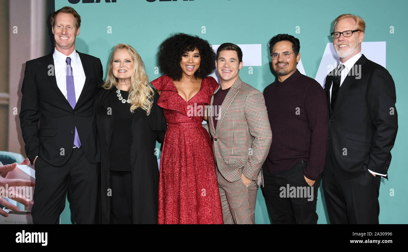 Alexandra moore hi-res stock photography and images - Alamy