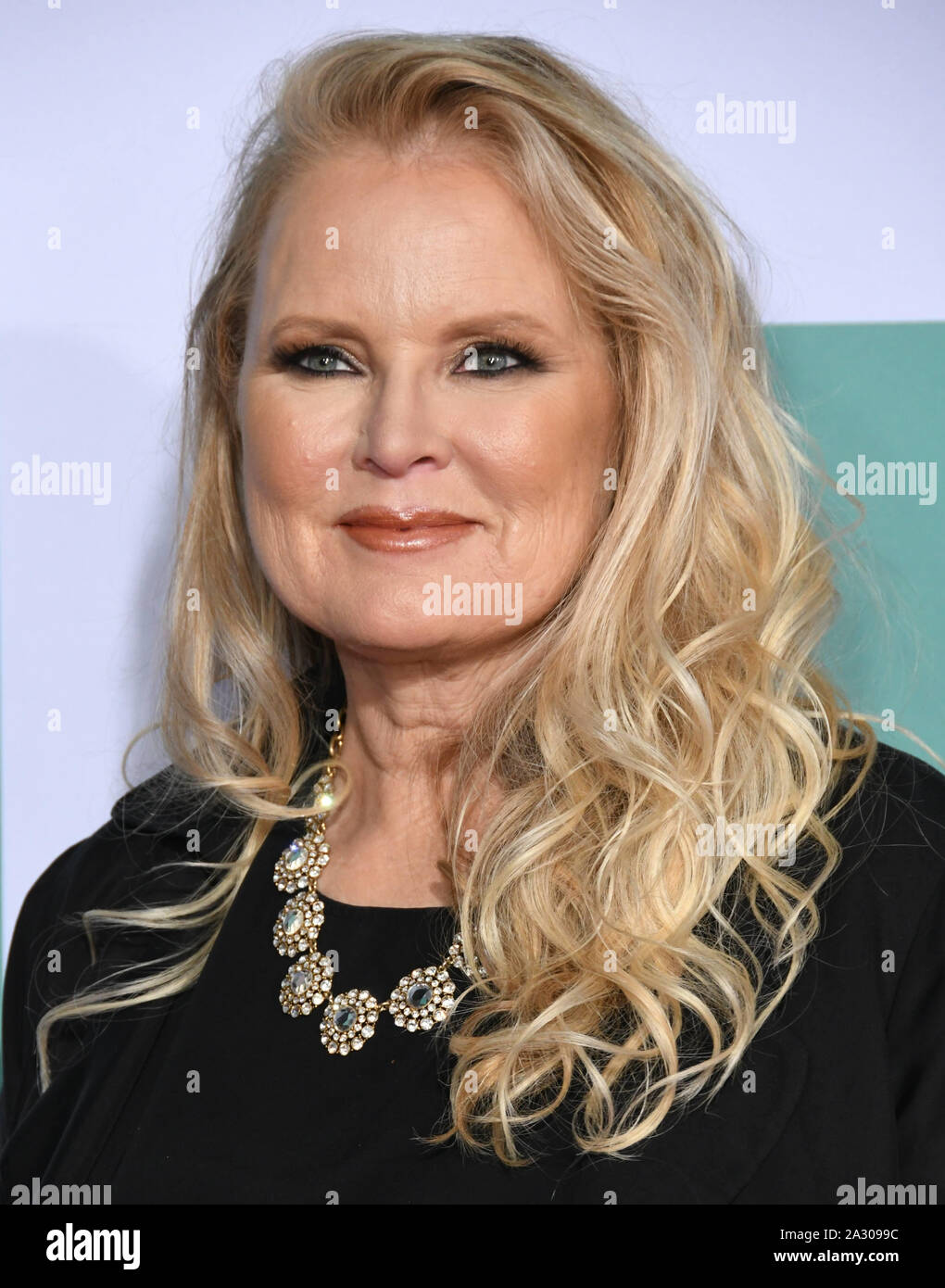 Suzanne todd hi-res stock photography and images - Alamy