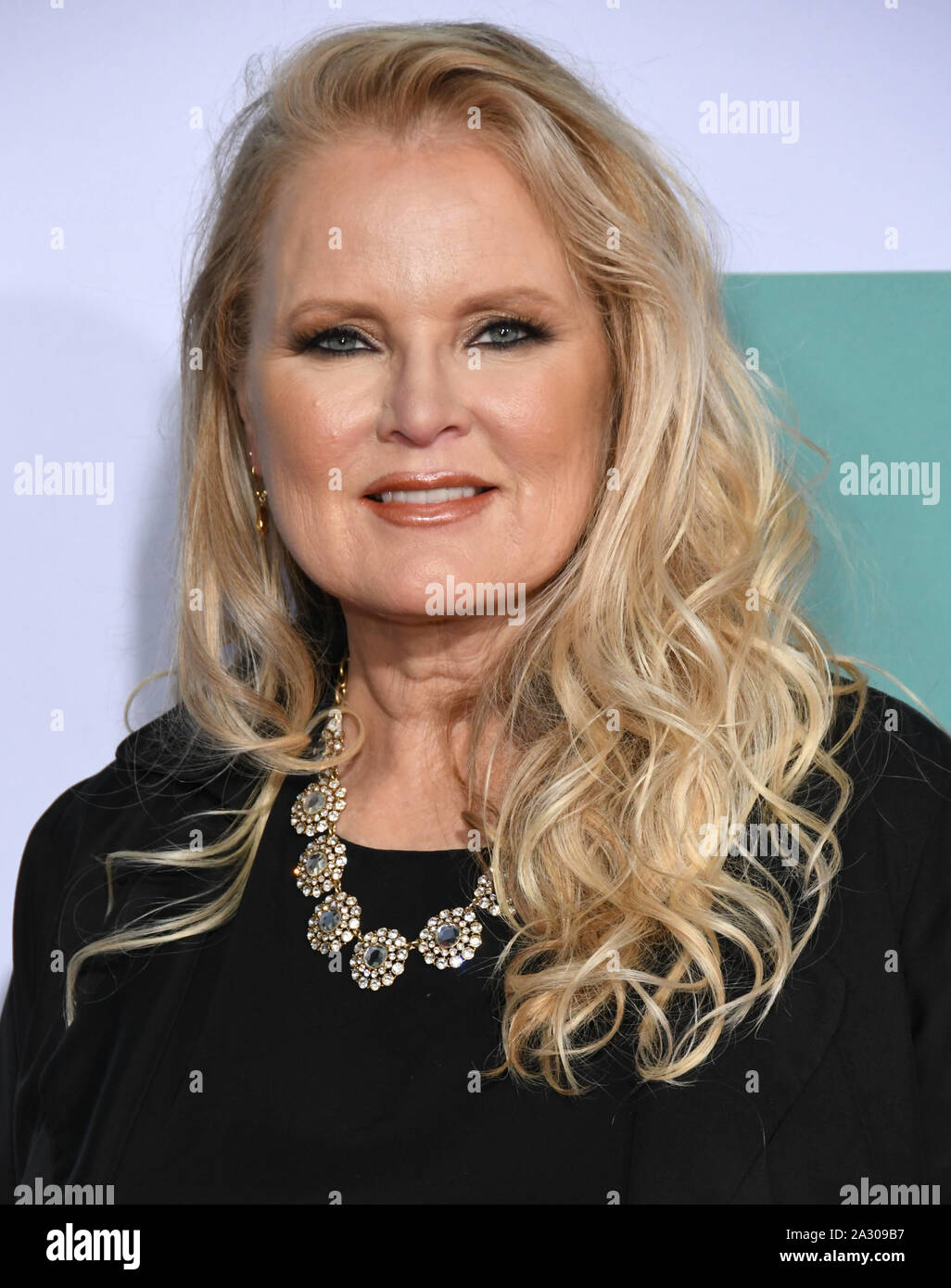 Suzanne Todd High Resolution Stock Photography and Images - Alamy