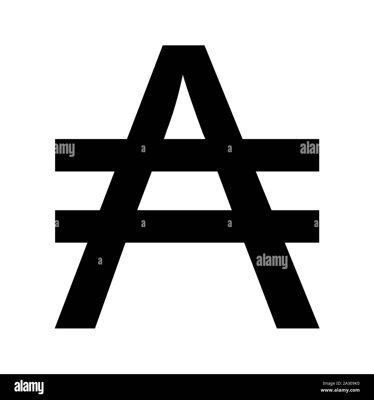 Rich currency Black and White Stock Photos & Images - Alamy