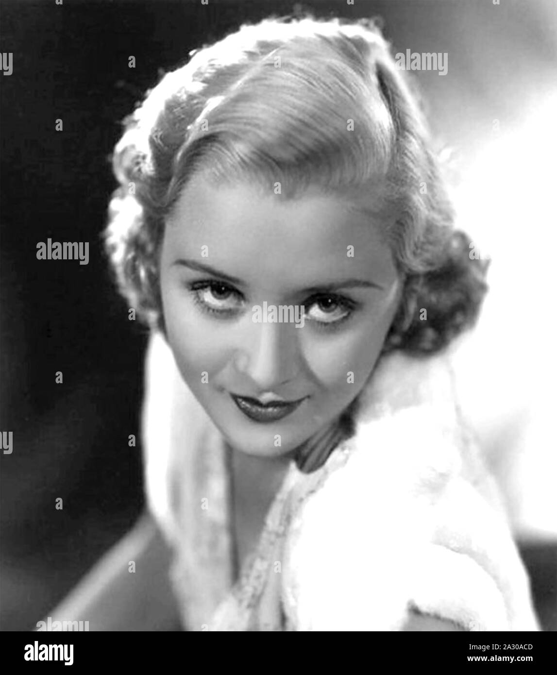 Marian marsh hi-res stock photography and images - Alamy