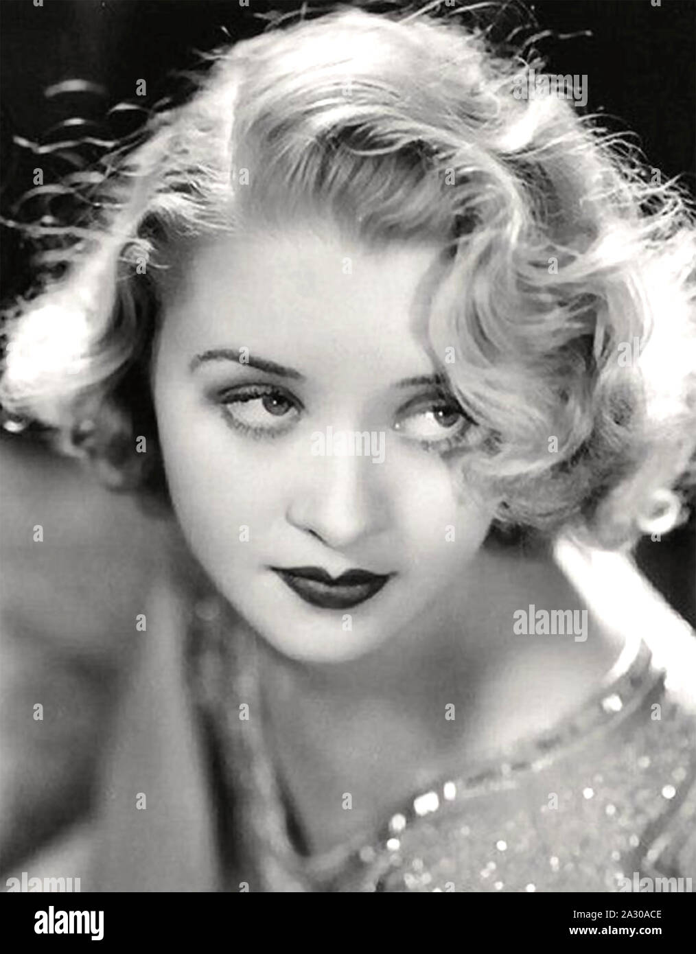 Marian Marsh's Instagram, Twitter & Facebook on IDCrawl