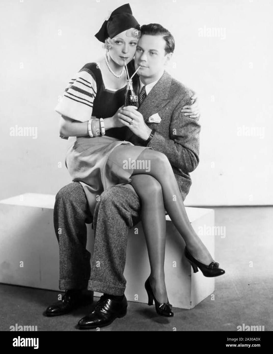 Blane High Resolution Stock Photography and Images - Alamy