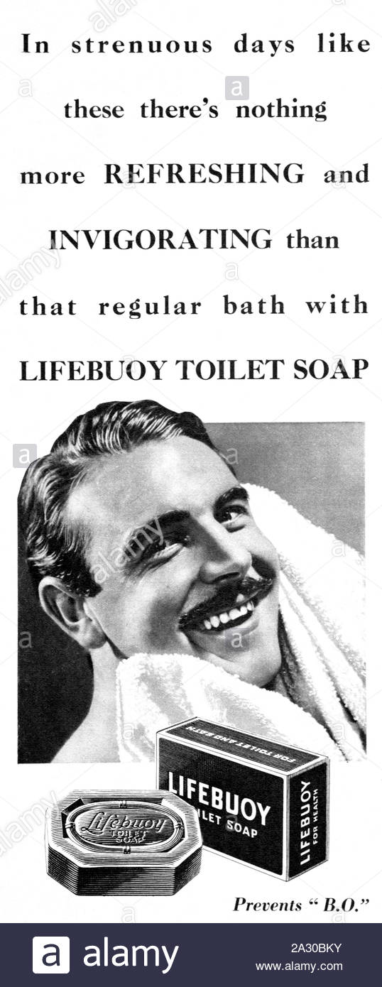 James Tatton's Instagram, Twitter & Facebook on IDCrawl