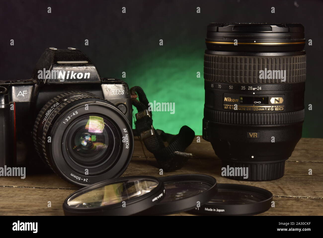 Photo imagery hi-res stock photography and images - Alamy