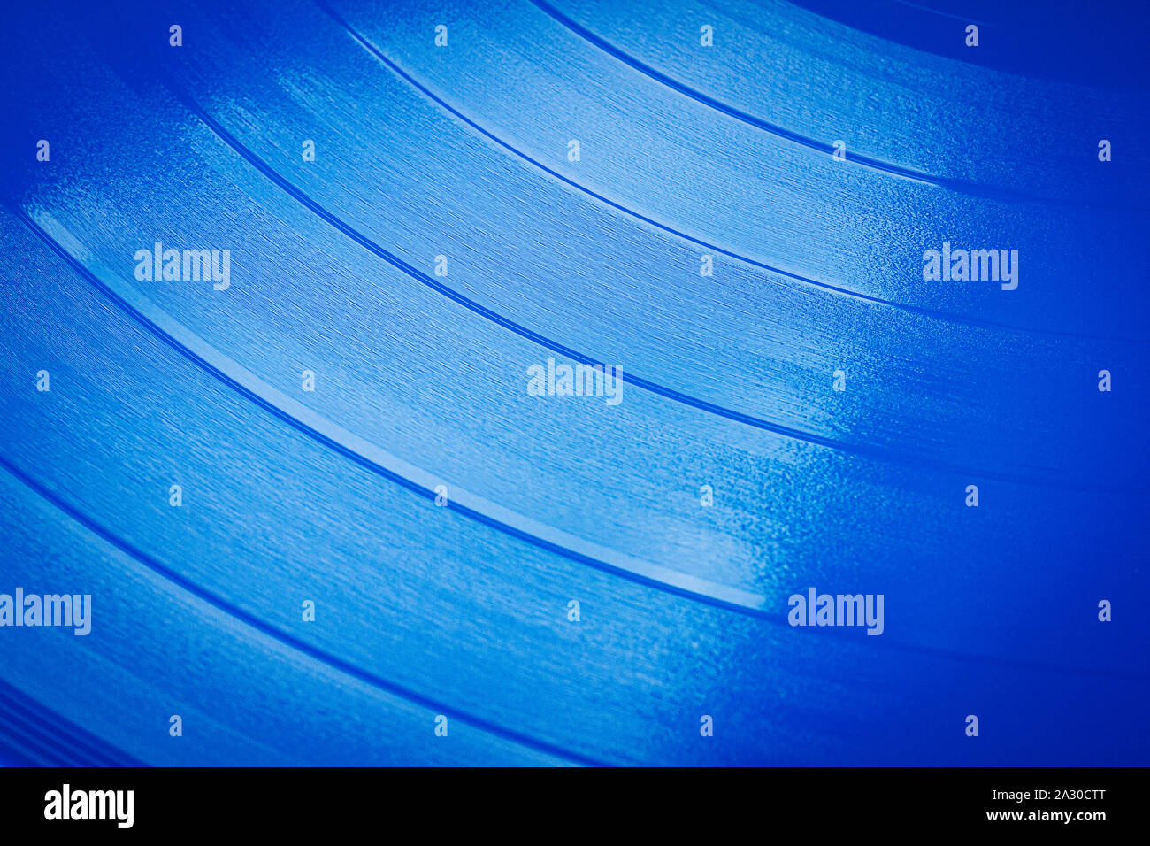 Vintage disc hi-res stock photography and images - Alamy