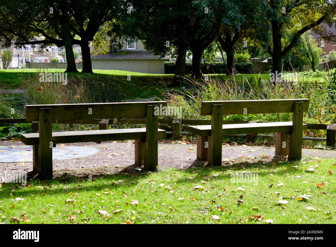 Wroughton swindon hi-res stock photography and images - Alamy