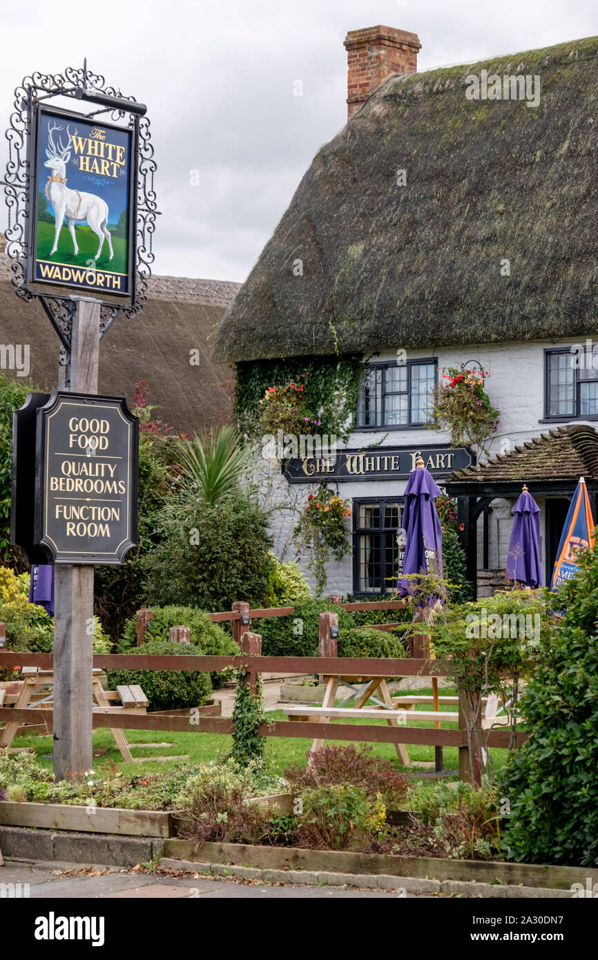 Wroughton wiltshire hi-res stock photography and images - Alamy