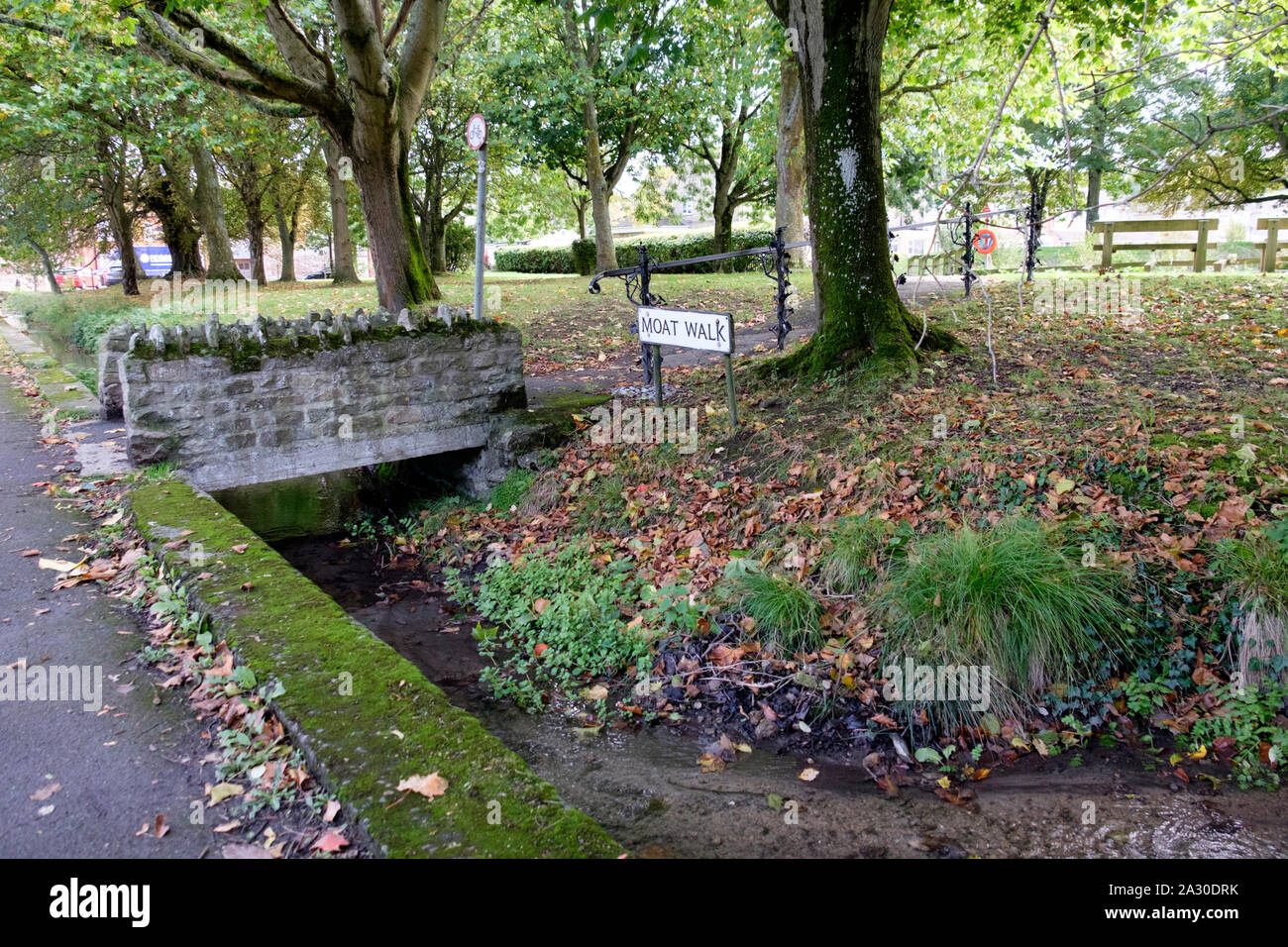 Wroughton hi-res stock photography and images - Alamy