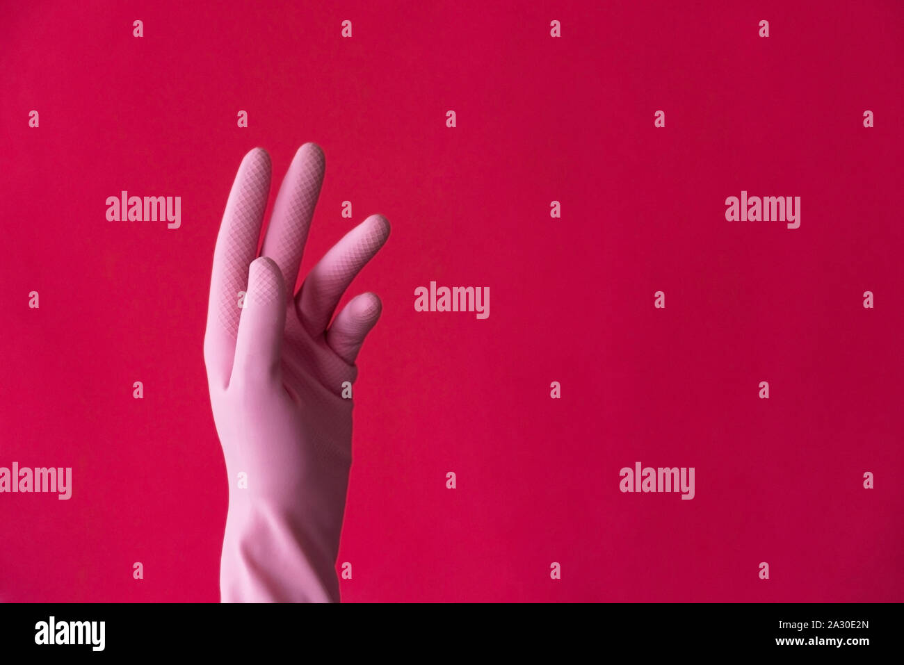 Hander hi-res stock photography and images - Alamy