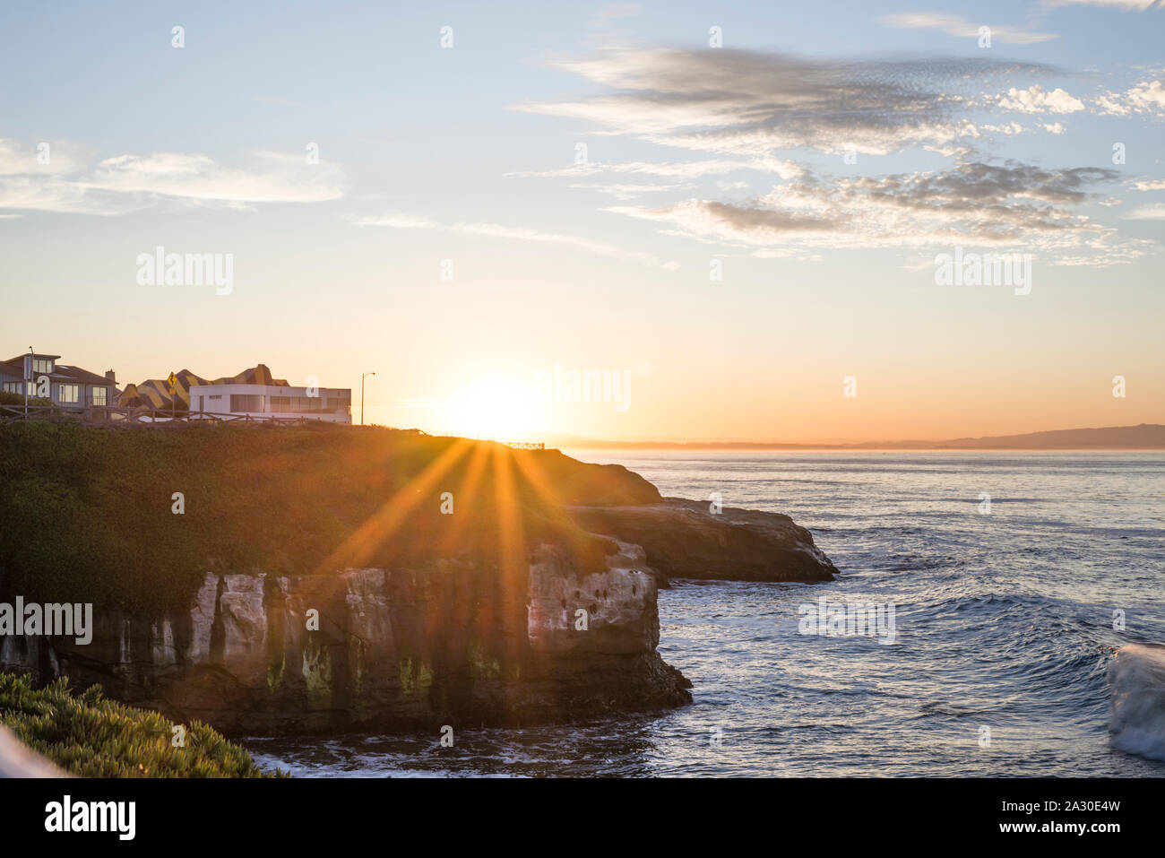 Living in the usa hi-res stock photography and images - Alamy