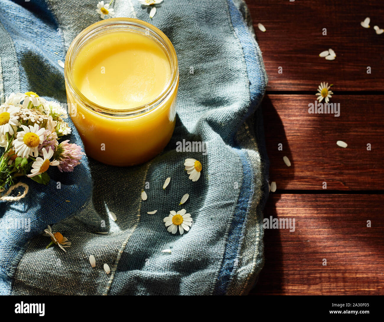 Lglass hi-res stock photography and images - Alamy