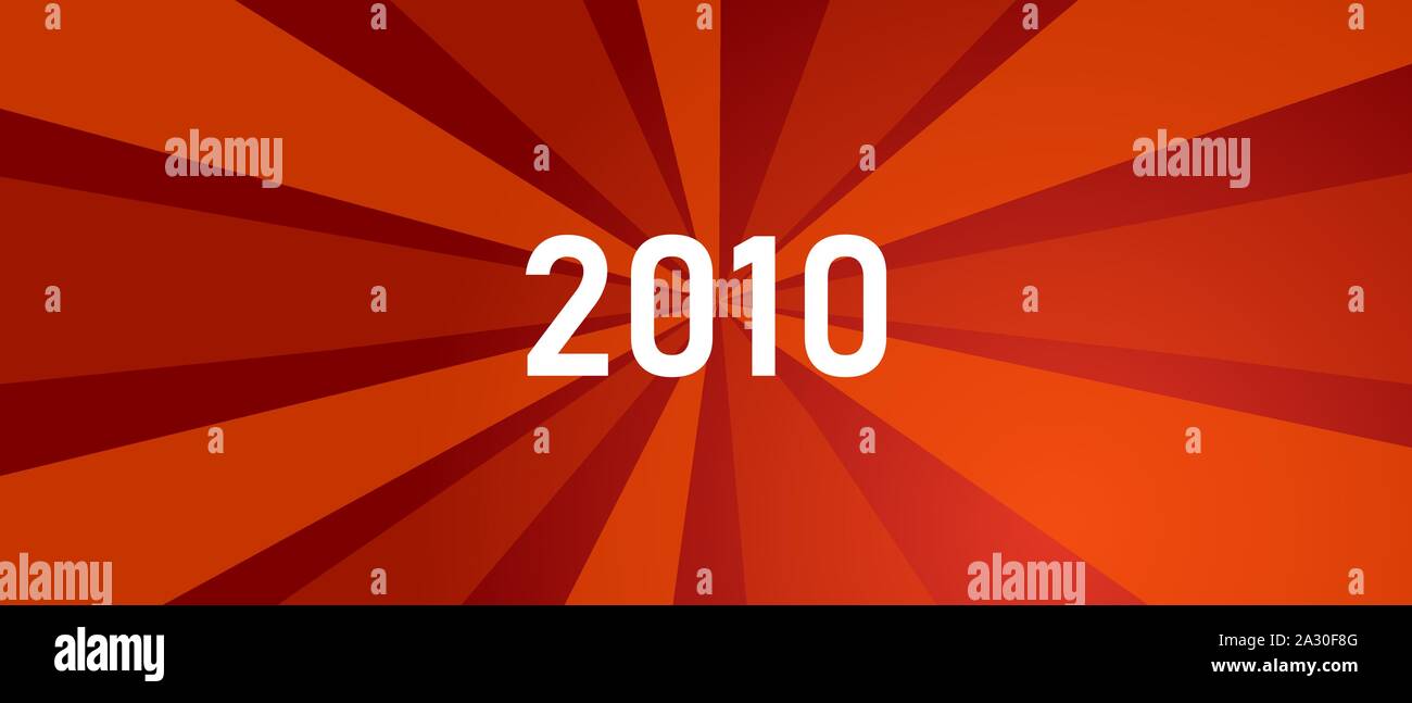 Year of revolution hi-res stock photography and images - Alamy