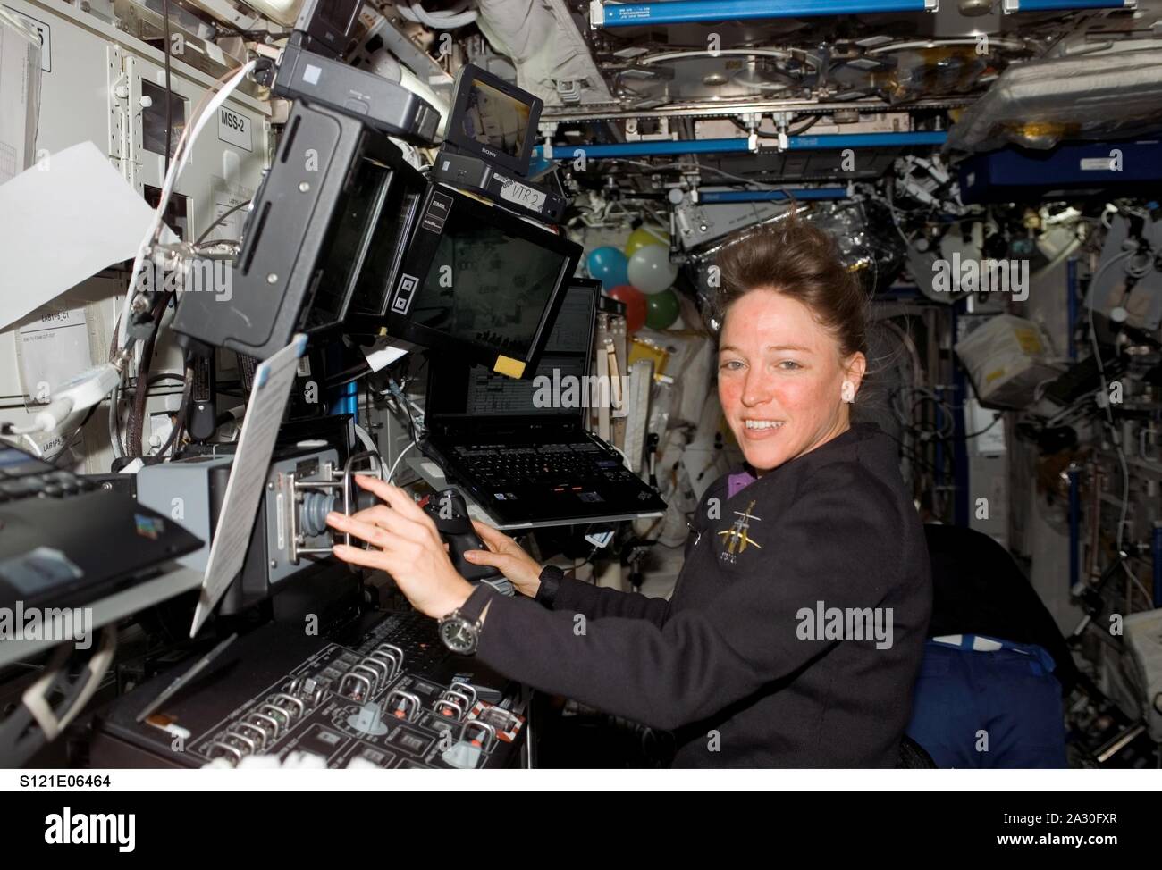 Mss triangle hi-res stock photography and images - Alamy