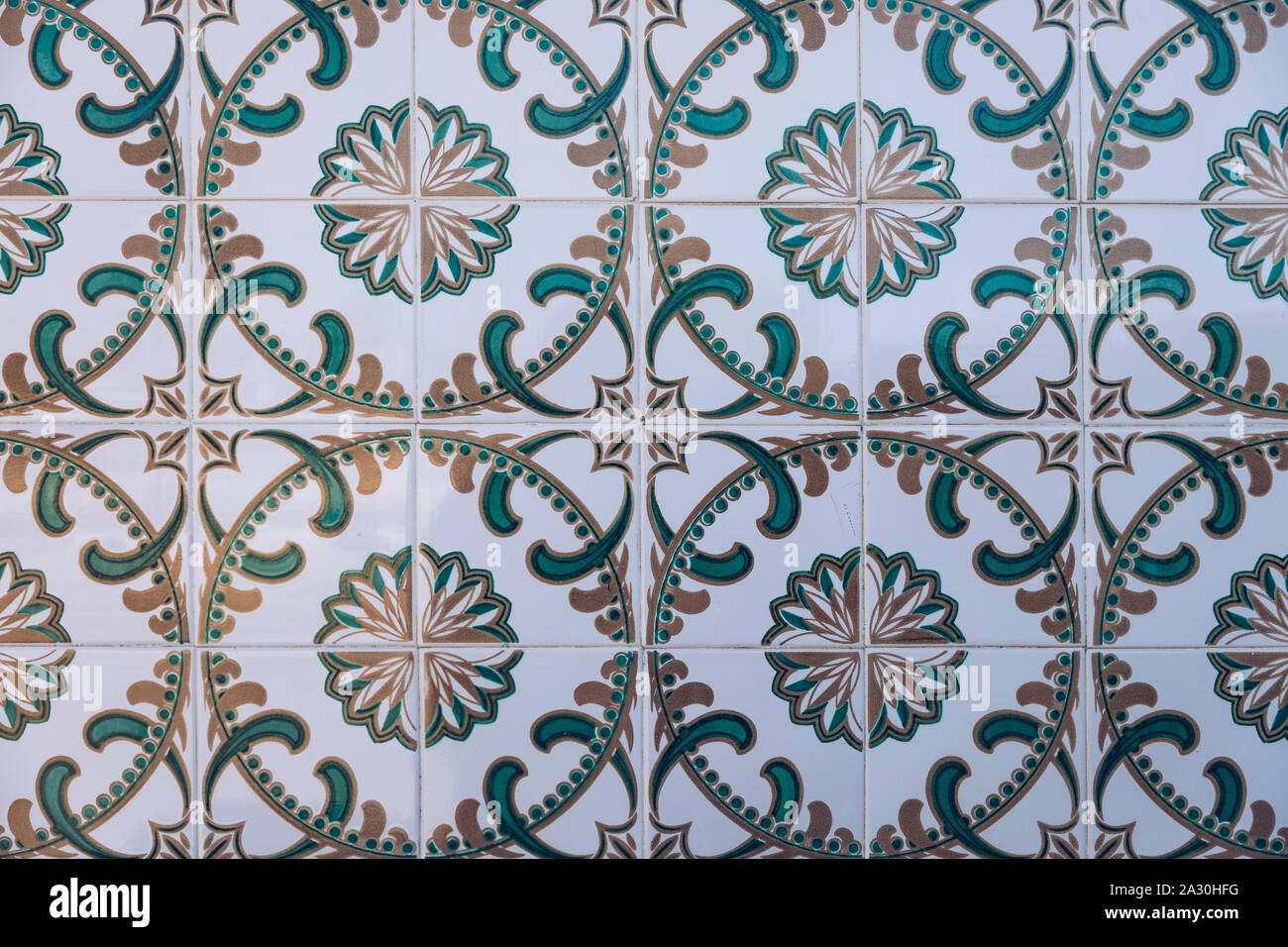 Aveiro architecture hi-res stock photography and images - Alamy