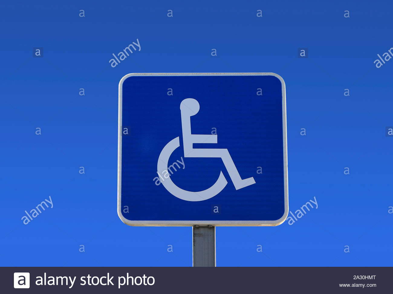 Mandatory Signs High Resolution Stock Photography and Images - Alamy