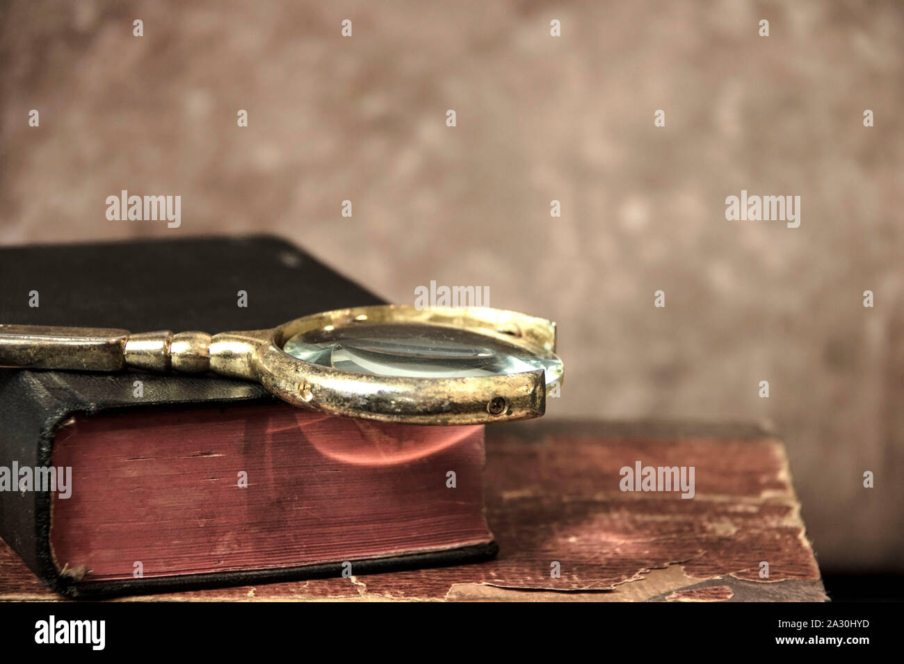 Old fashioned obsolete hi-res stock photography and images - Alamy