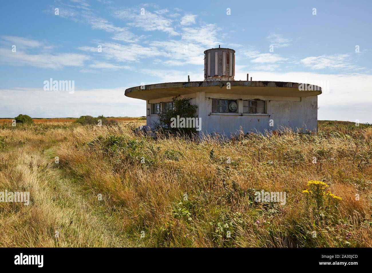 Commandant oberst schwalm hi-res stock photography and images - Alamy