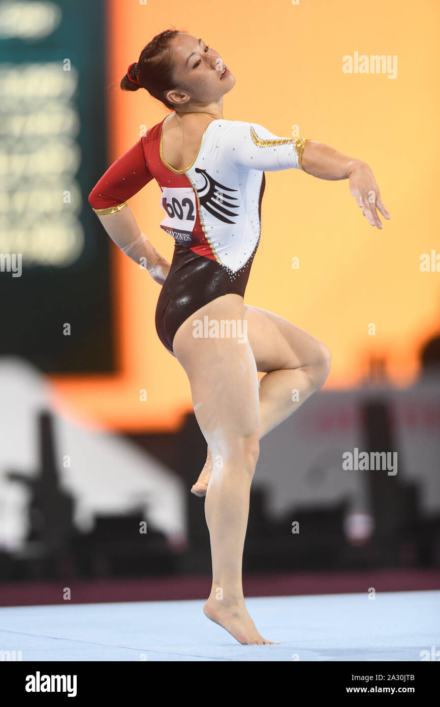 Kim bui hi-res stock photography and images - Alamy