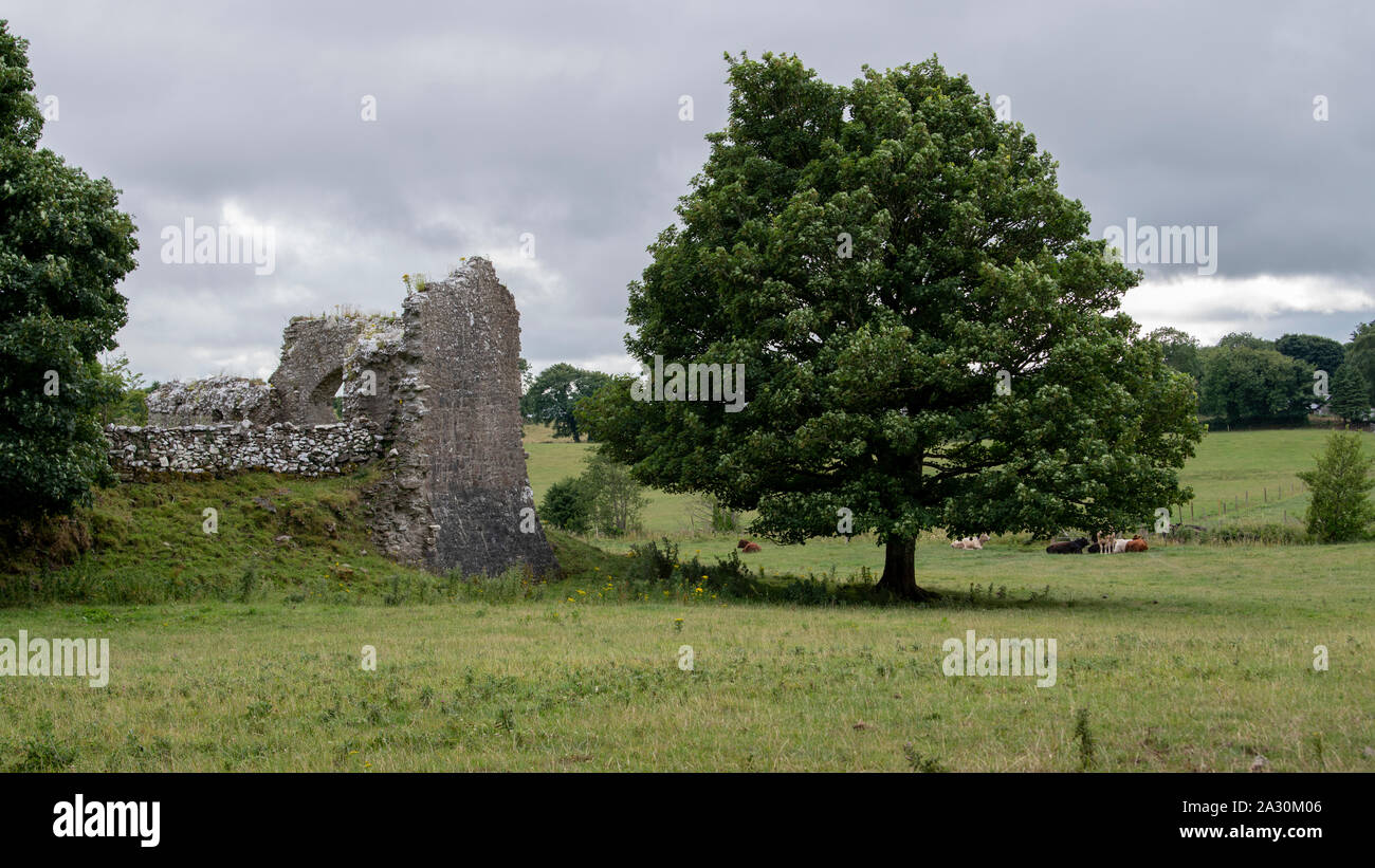 Castlebar ireland hi-res stock photography and images - Alamy