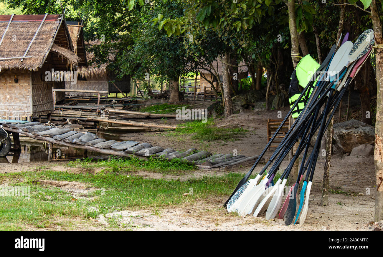 Place Of Many Trees Stock Photos & Place Of Many Trees Stock Images - Alamy