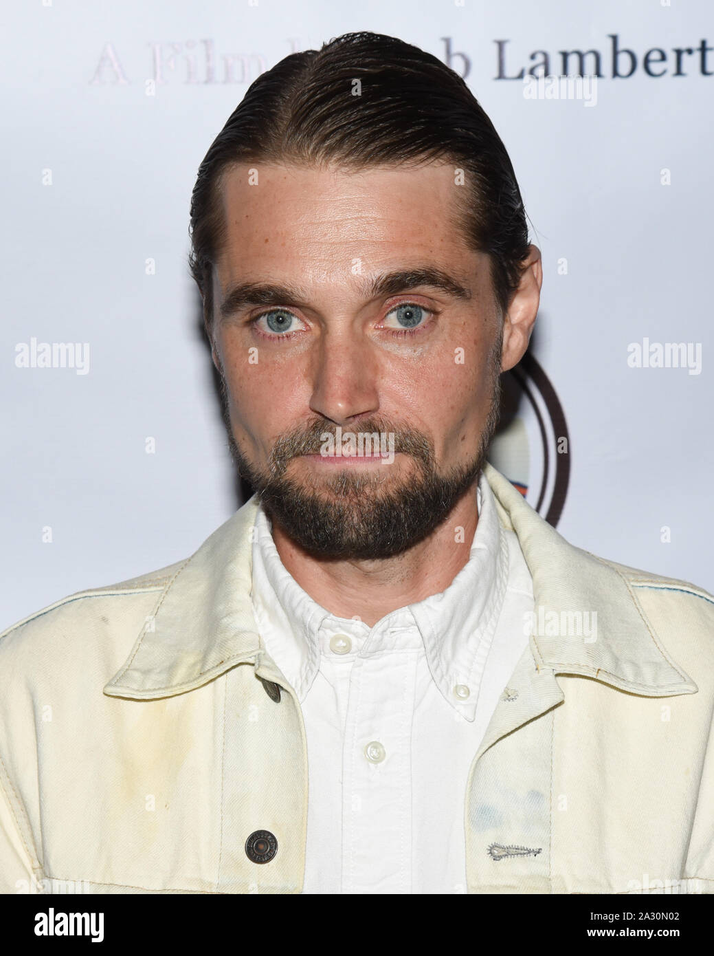 Ray Sherman's Instagram, Twitter & Facebook on IDCrawl