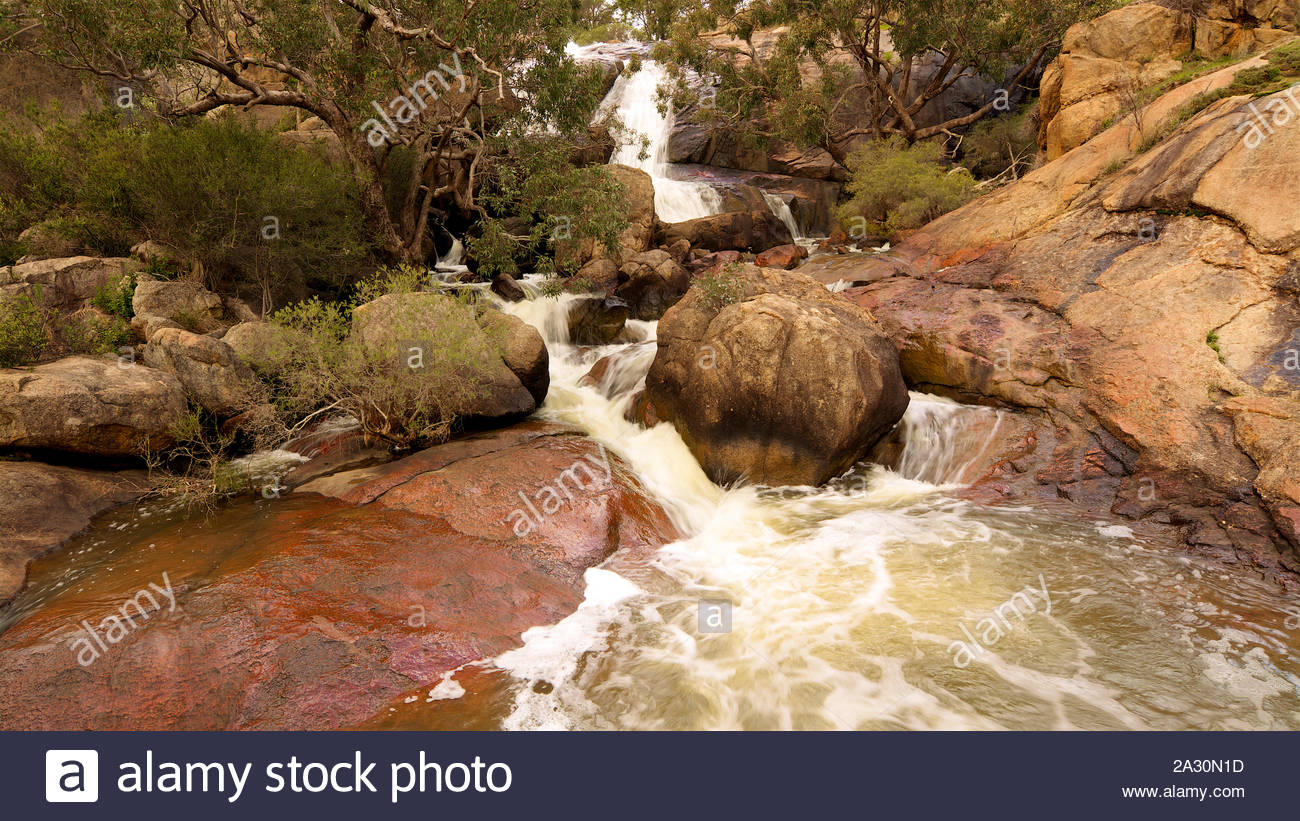 Jane Brook High Resolution Stock Photography and Images - Alamy