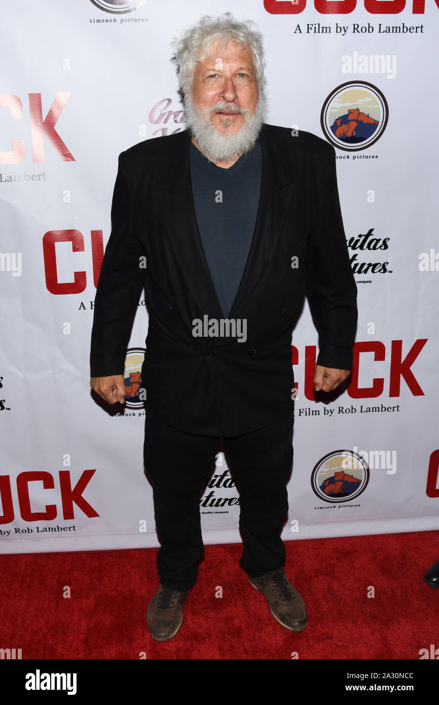 Cuck hi-res stock photography and images - Alamy