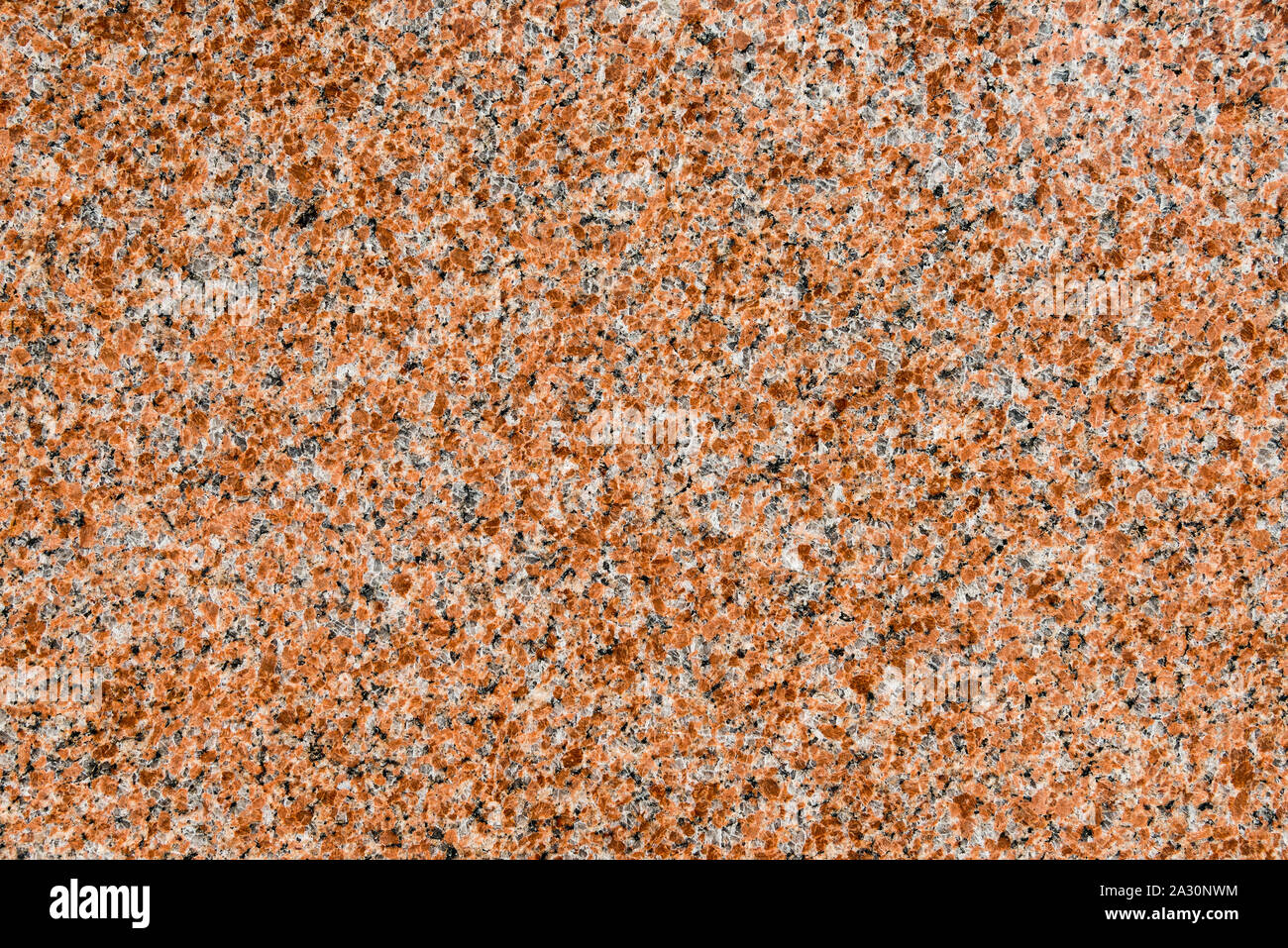 Polished sandstone hi-res stock photography and images - Alamy