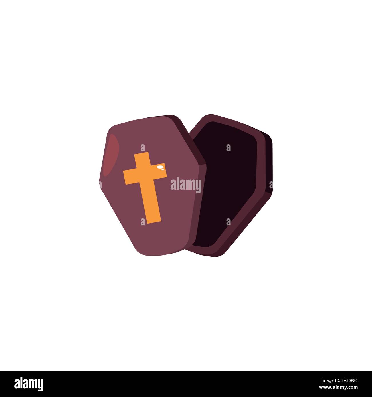 Undertaker Symbol Clip Art Undertaker Clipart Transparent Background,