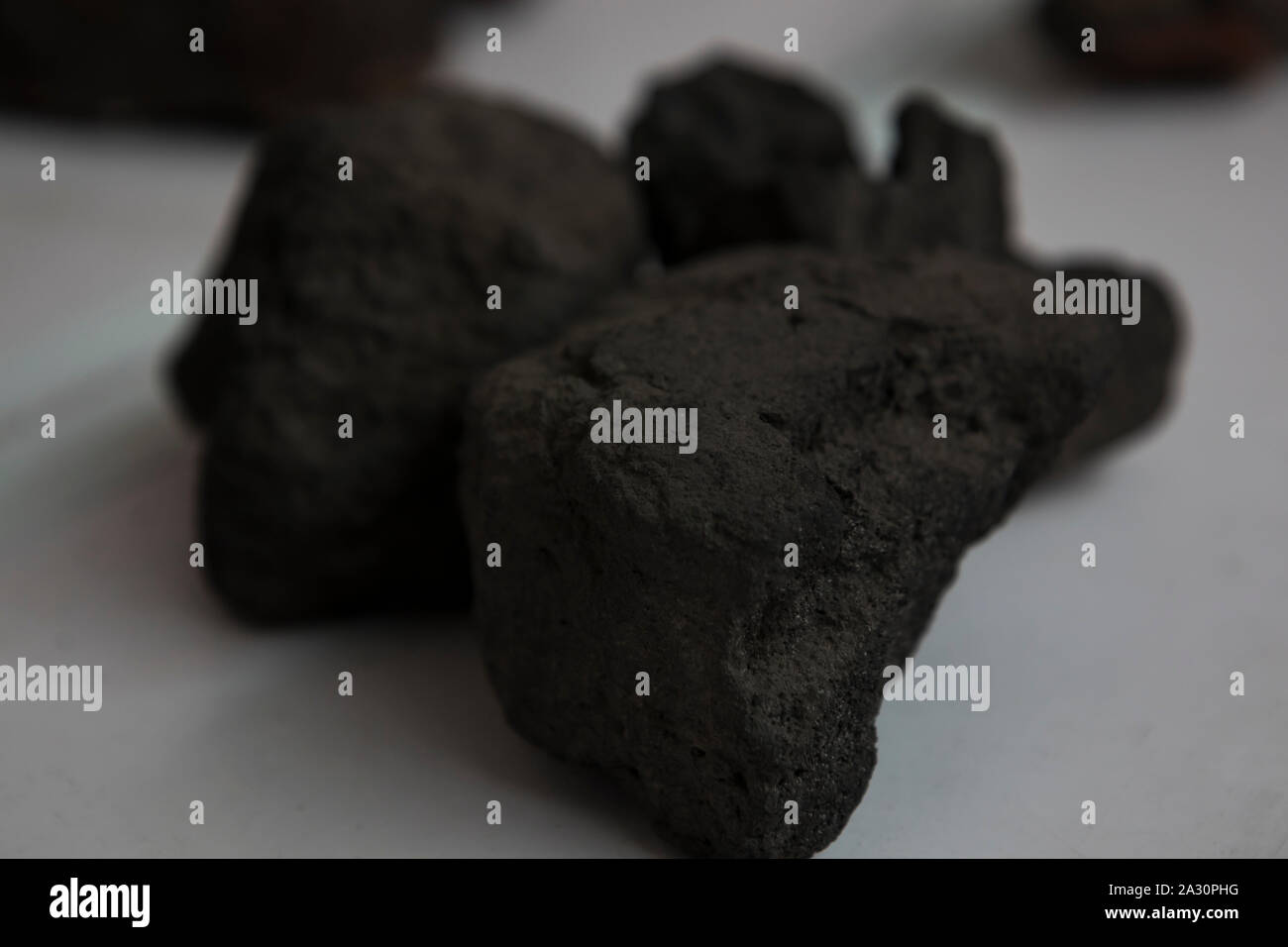 Coal coke abstract background hi-res stock photography and images - Alamy