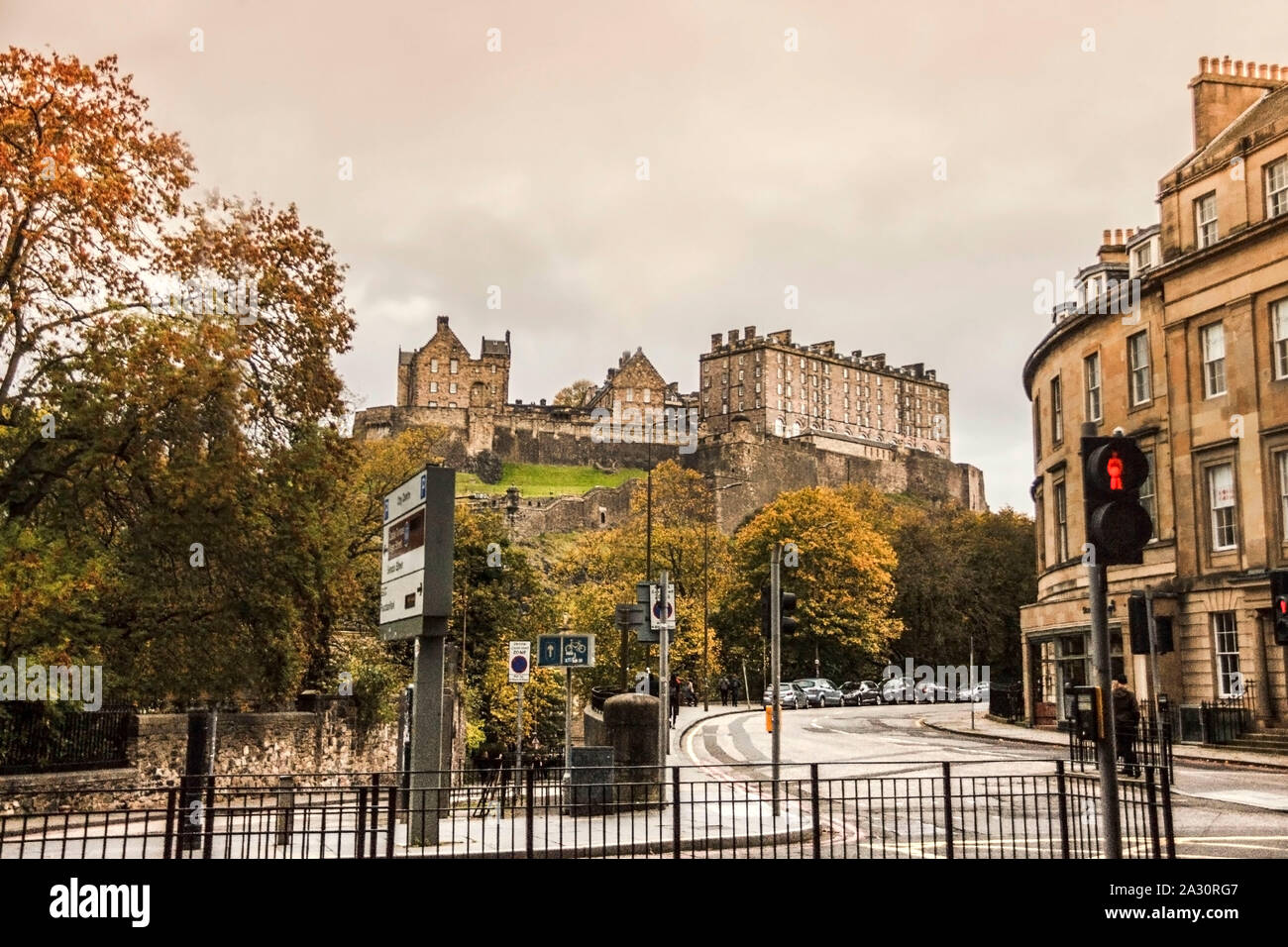 Castle Wall Window High Resolution Stock Photography and Images - Alamy
