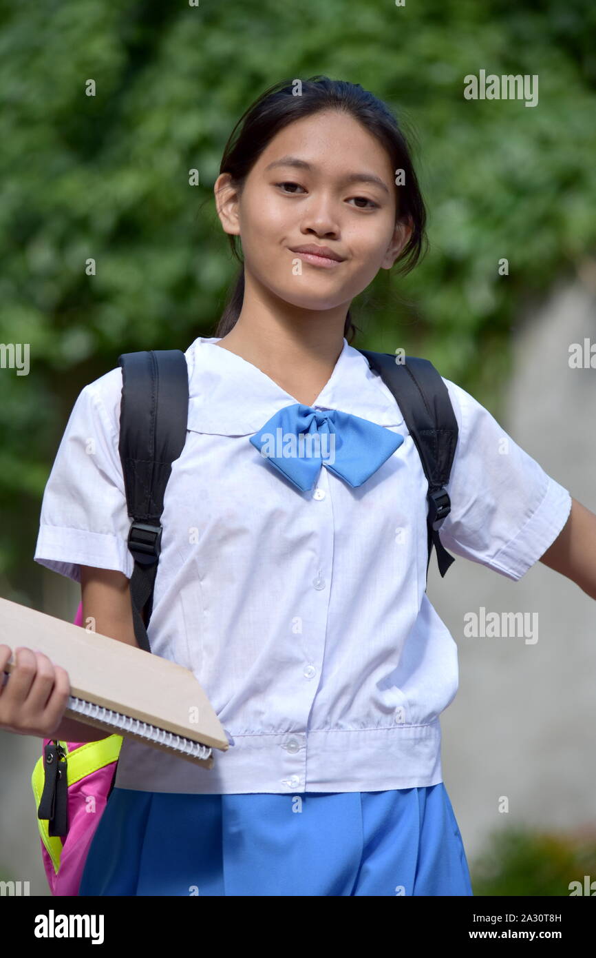 Youthful hi-res stock photography and images - Alamy