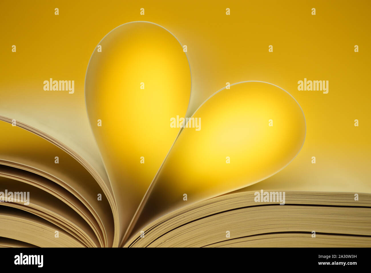 Heart symbol design hi-res stock photography and images - Alamy