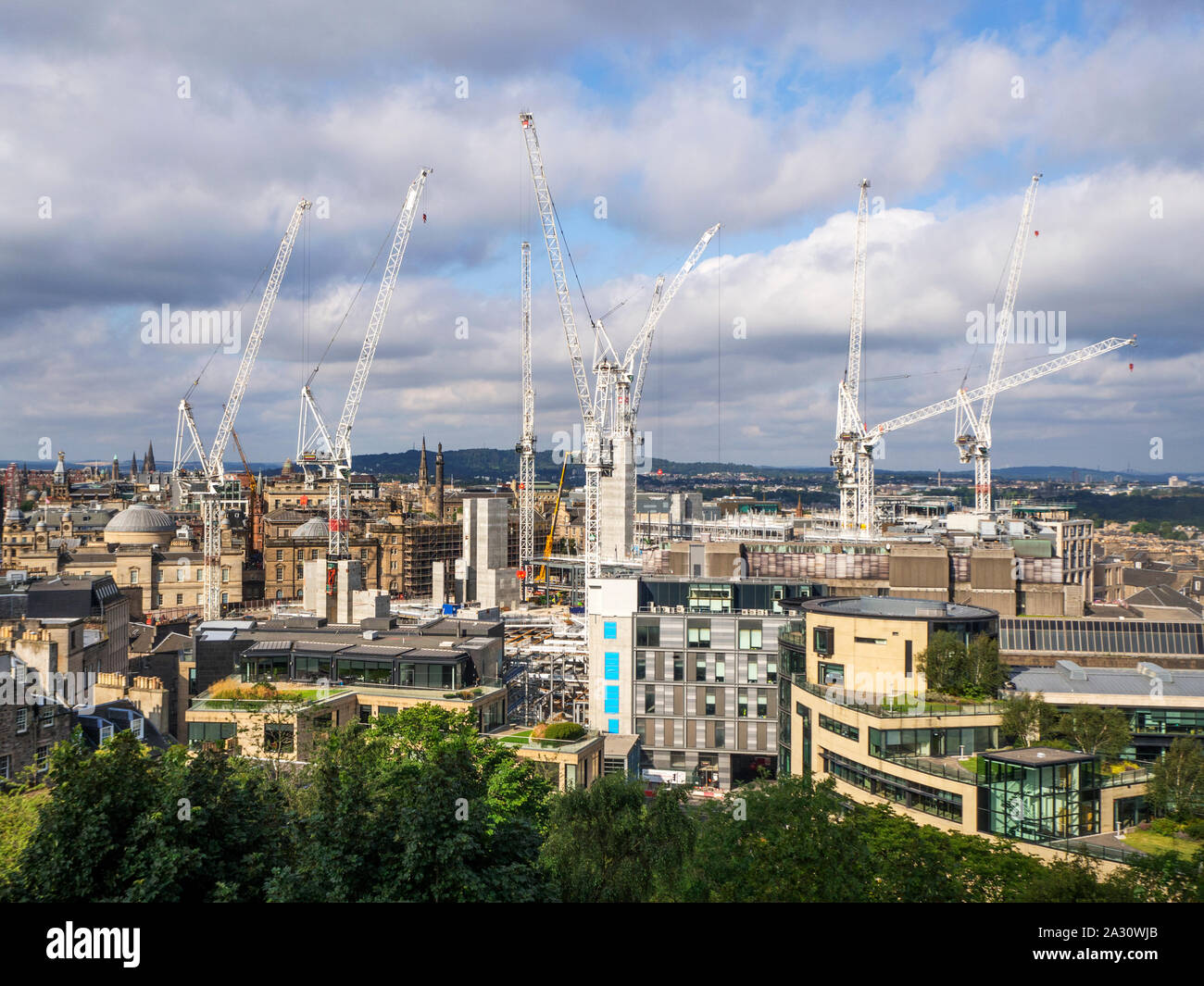 Good for redevelopment hi-res stock photography and images - Alamy