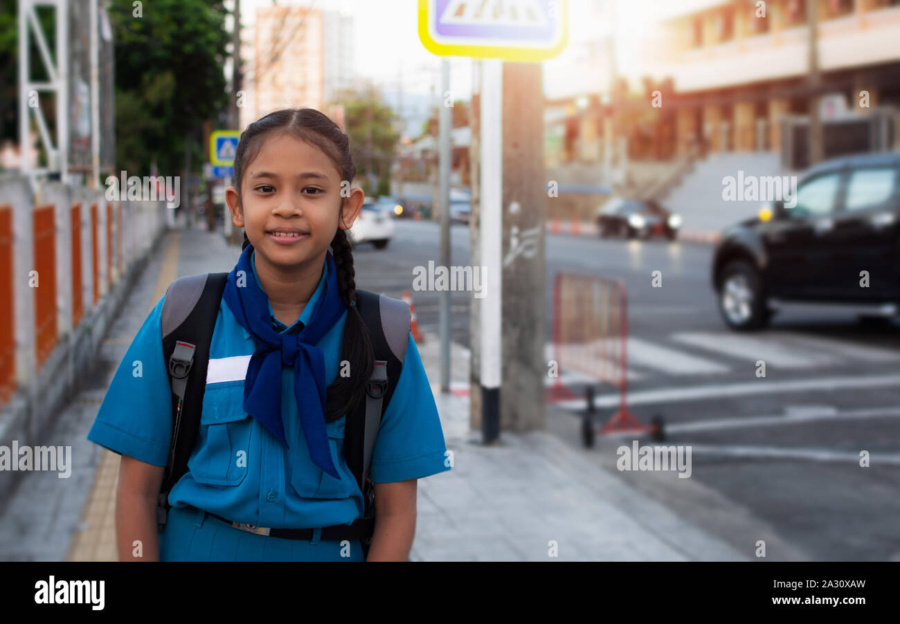 Red cross uniform hi-res stock photography and images - Alamy