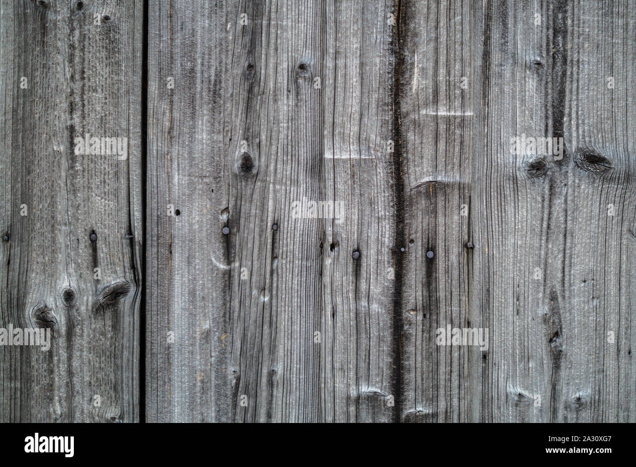 background grey wood Stock Photo - Alamy