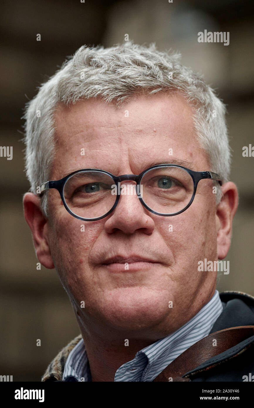 Jolyon Maugham Stock Photos & Jolyon Maugham Stock Images - Alamy