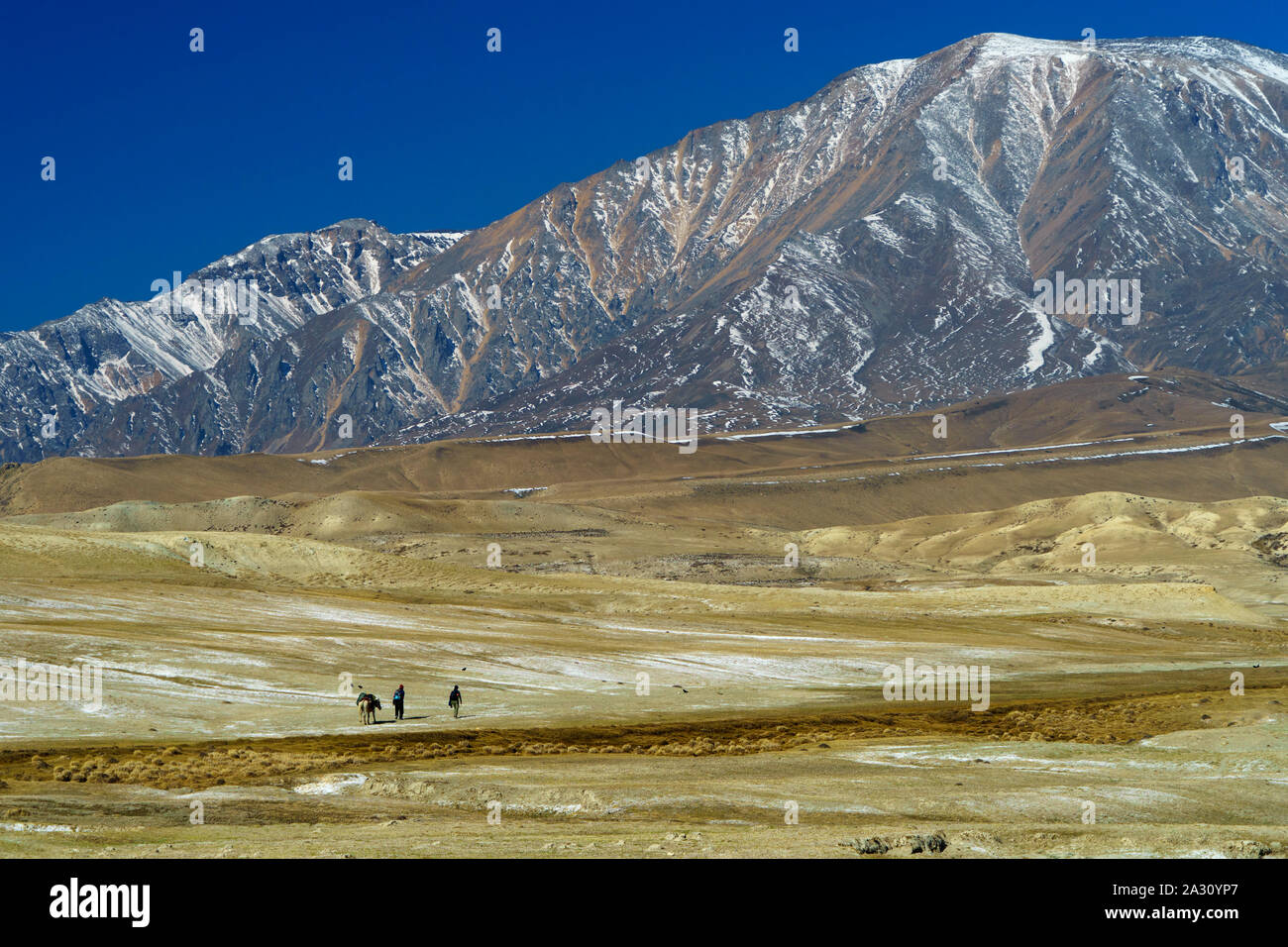 Mantang hi-res stock photography and images - Alamy