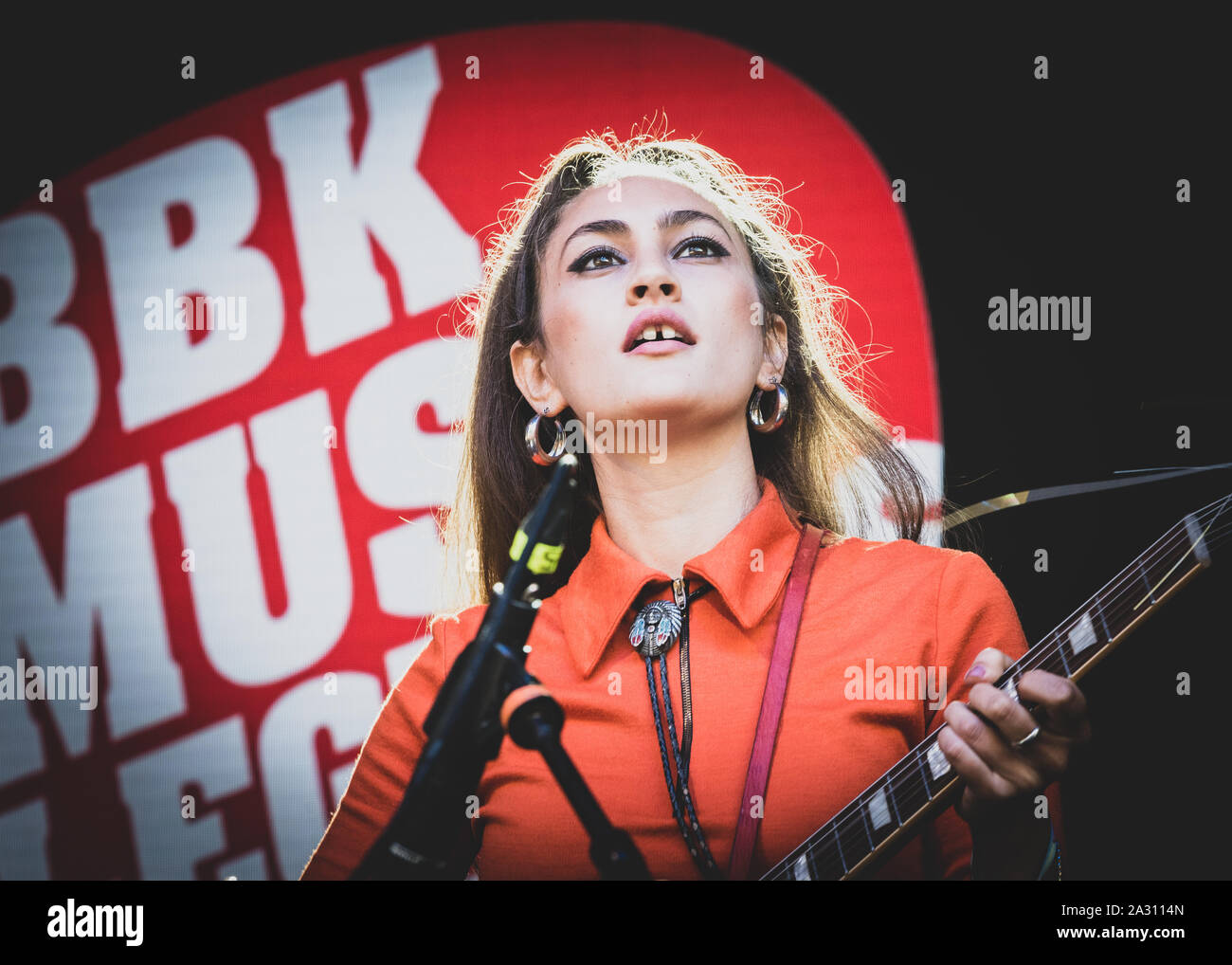 Kitty durham and daisy durham from kitty hi-res stock photography and ...