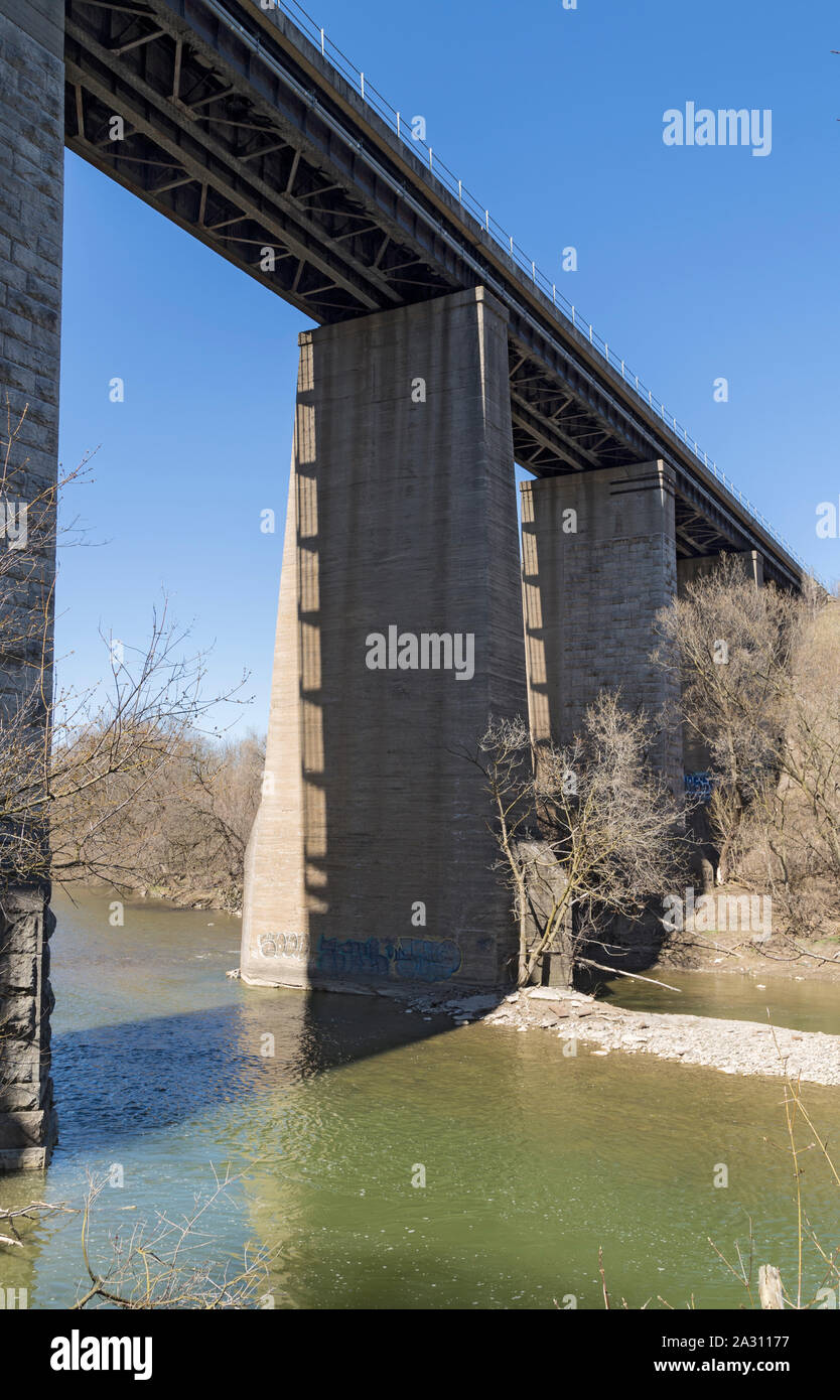 Humber river hi-res stock photography and images - Alamy